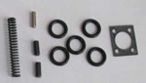 Repair Kit - Aro 7000 Repair Kit